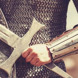 THREE SPIRITUAL WEAPONS THAT INCREASE OUR AUTHORITY IN PRAYER ...