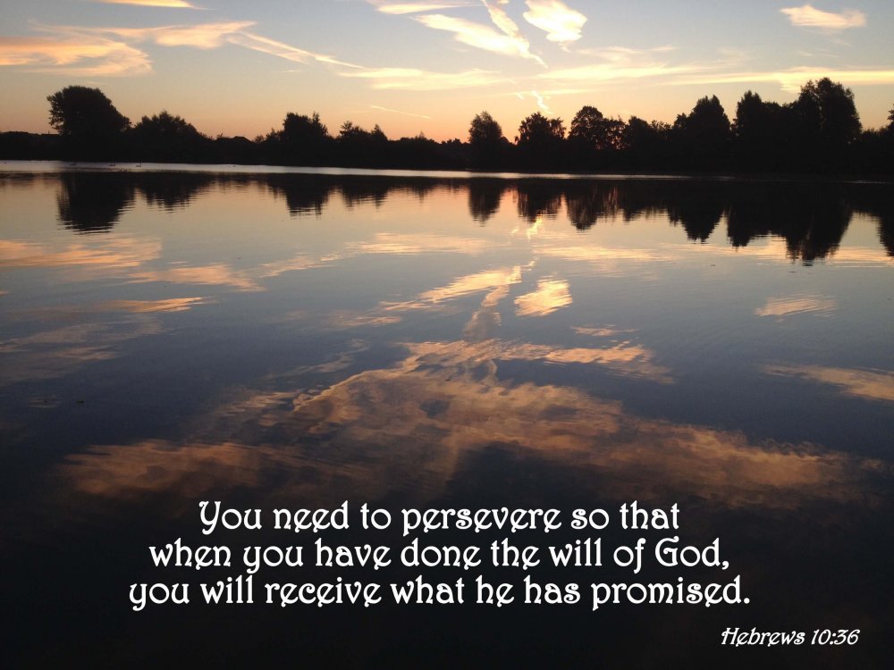 CONTEND FOR A LEGACY WITH PERSEVERING FAITH | Intercessors for America