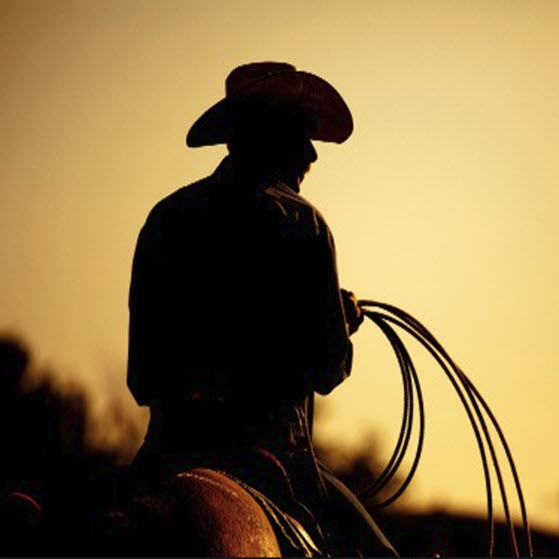 CHARACTER, MORALS, AND THE COWBOY CODE | Intercessors for America