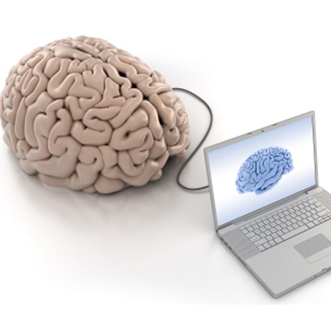 ARE YOU GOOGLING TOO MUCH? HOW THE INTERNET IS AFFECTING OUR BRAIN ...