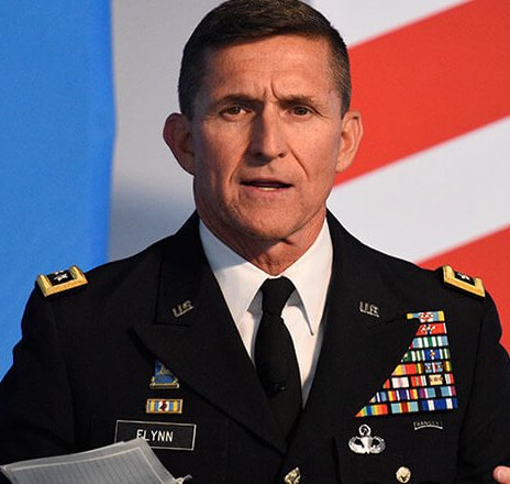 GENERAL FLYNN'S ATTORNEY JOINS IFA SPECIAL PRAYER CALL, FRIDAY, OCTOBER ...